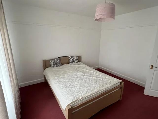 Room at Longstomps Avenue, Chelmsford