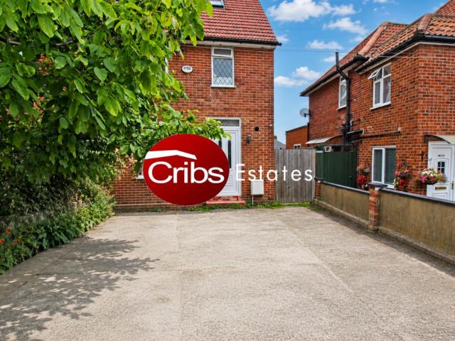 Room at Lower Morden Lane, Greater London