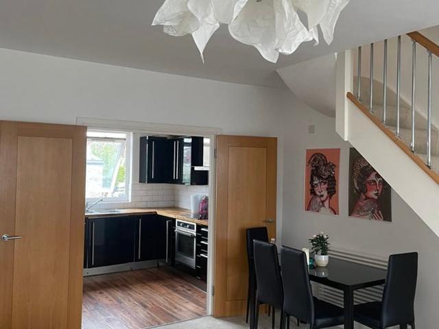 Room at Lower Addiscombe Road, Greater London