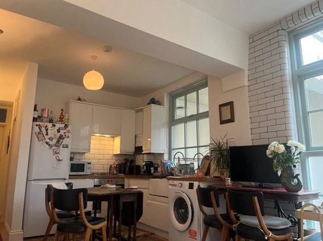 Room at Lower Clapton Road, Greater London