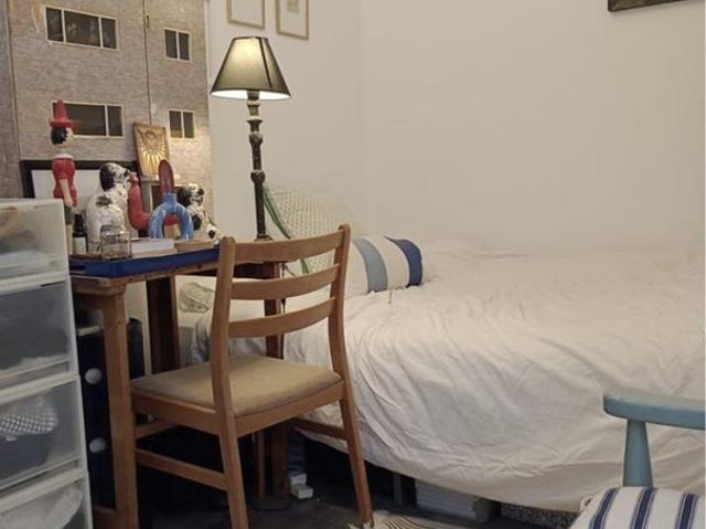 Room at Lower Clapton Road, Greater London