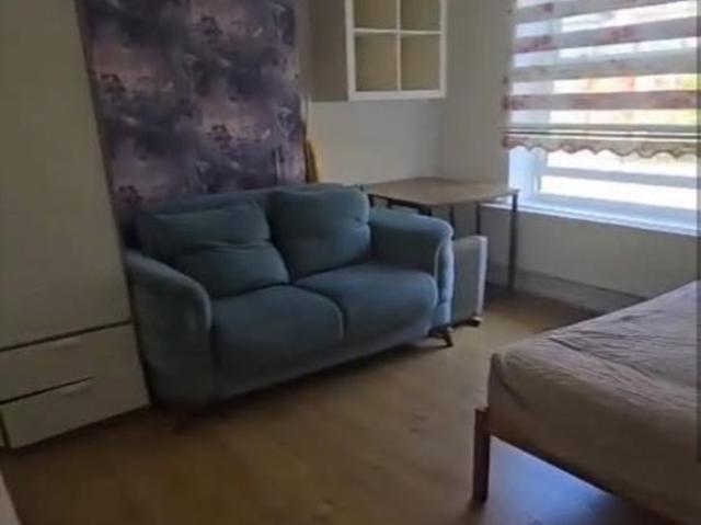 Room at Lower Clapton Road, Greater London