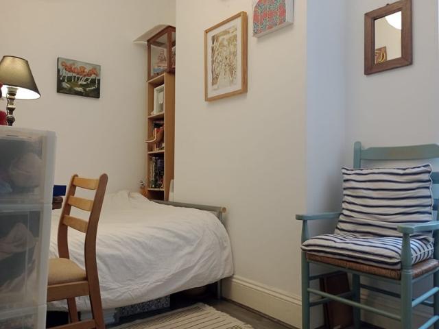 Room at Lower Clapton Road, Greater London
