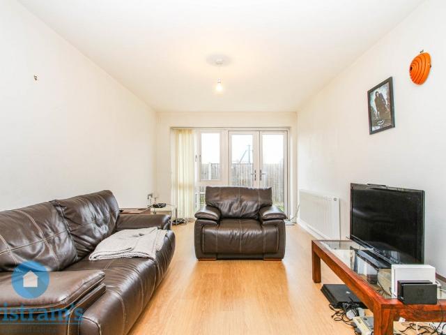 Room at Loughborough Road, Rushcliffe
