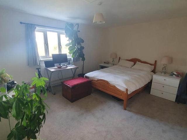 Room at Love Lane, East Suffolk