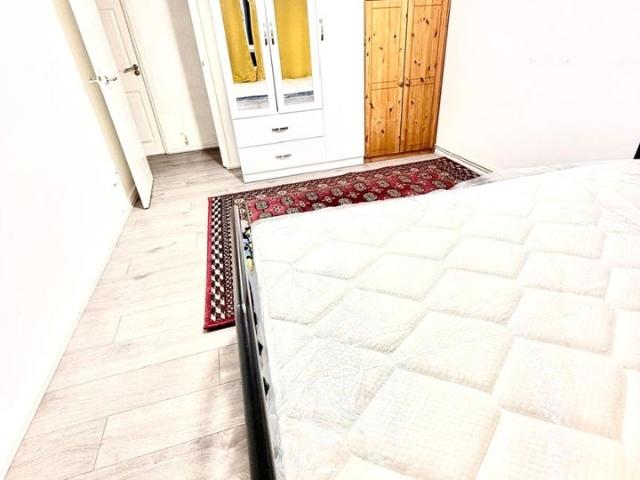 Room at Loxford Road, Greater London