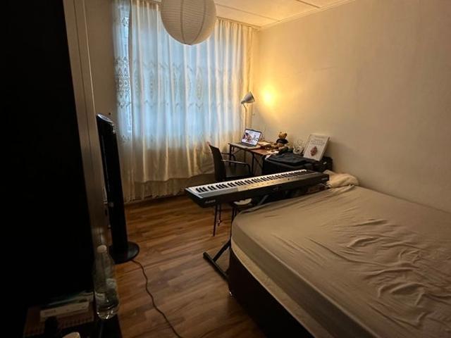 Room at Pulford Road, Greater London