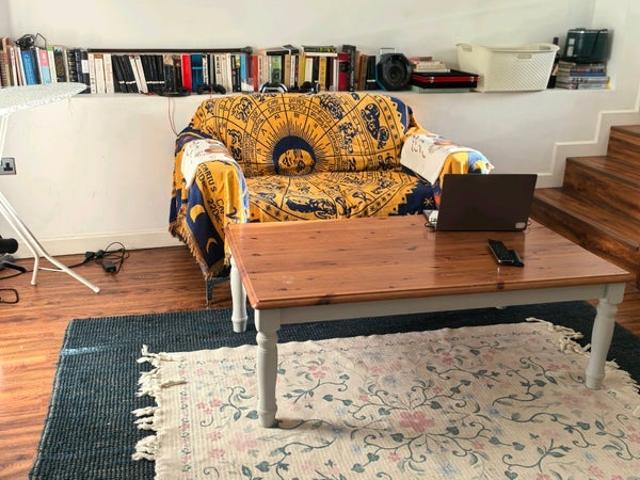 Room at Putney High Street, Greater London