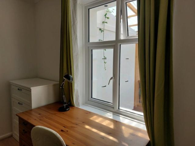 Room at Putney Park Lane, Greater London