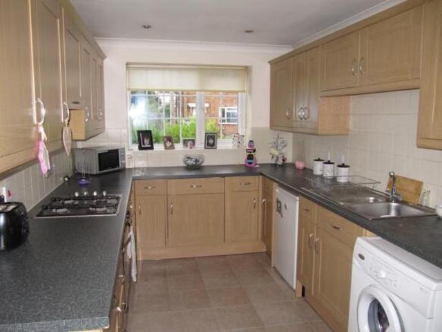 Room at Pyms Road, Chelmsford