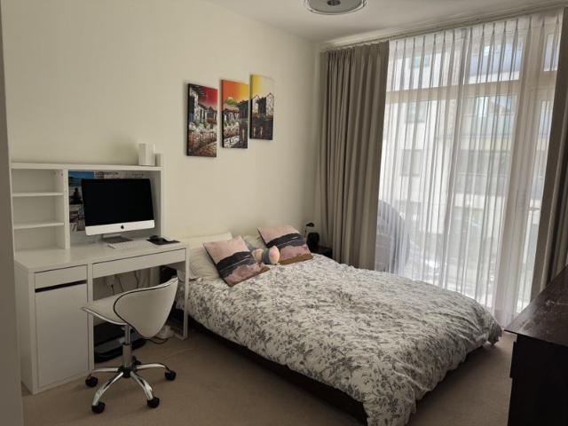 Room at Palmerston Road, Greater London