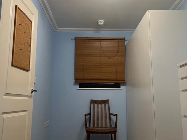 Room at Palmers Road, Greater London
