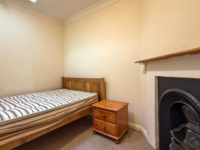 Room at Palace Street, West Suffolk
