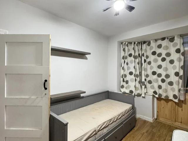 Room at Palgrave Avenue, Greater London