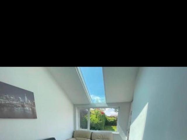 Room at Pantbach Road, Cardiff