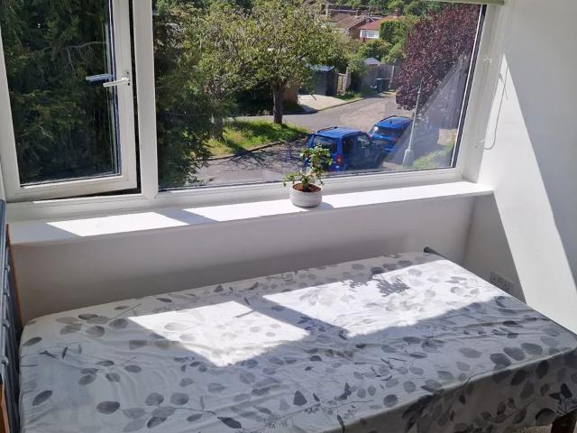 Room at Park Close, Portslade by Sea