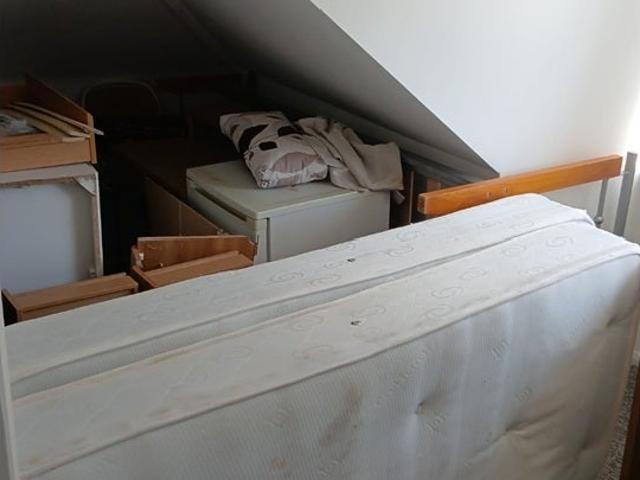 Room at Park Close, Portslade by Sea