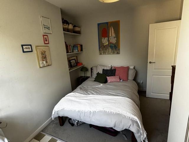 Room at Parkhurst Road, Greater London