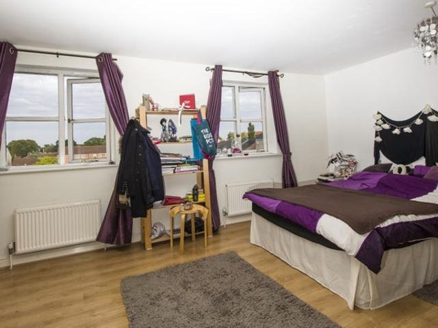 Room at Parkinson Drive, Chelmsford
