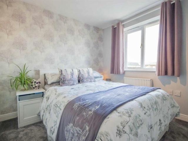 Room at Parkinson Drive, Chelmsford
