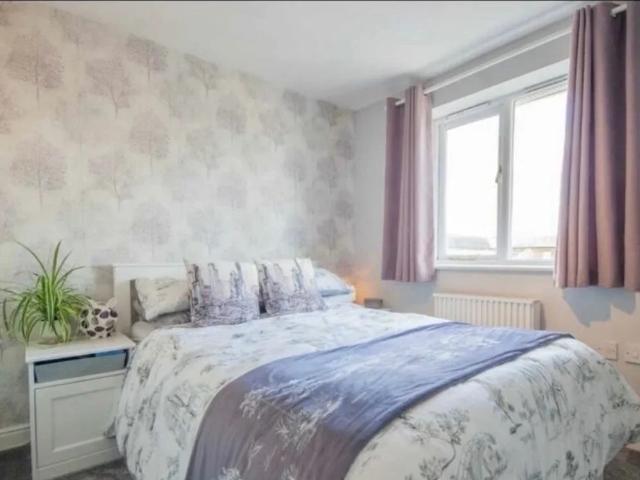 Room at Parkinson Drive, Chelmsford