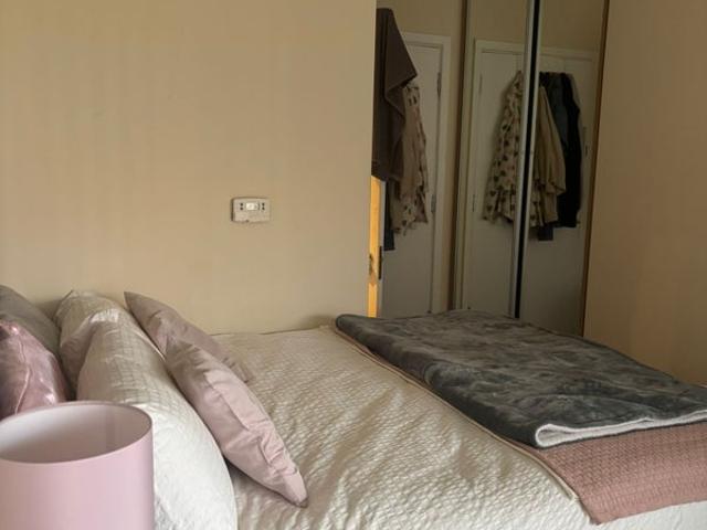Room at Peartree Way, Greater London