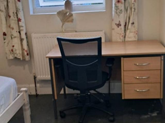 Room at Pearcroft Road, Greater London