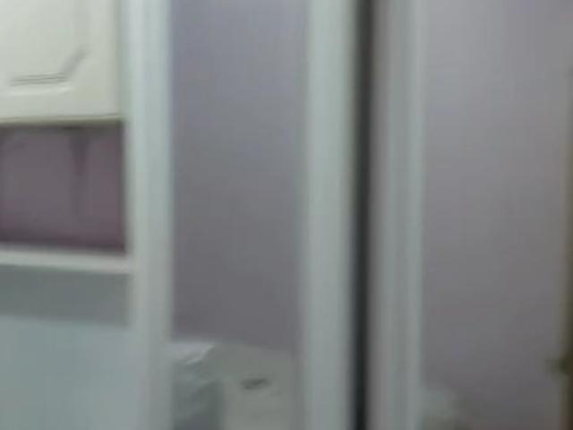 Room at Pemdevon Road, Greater London