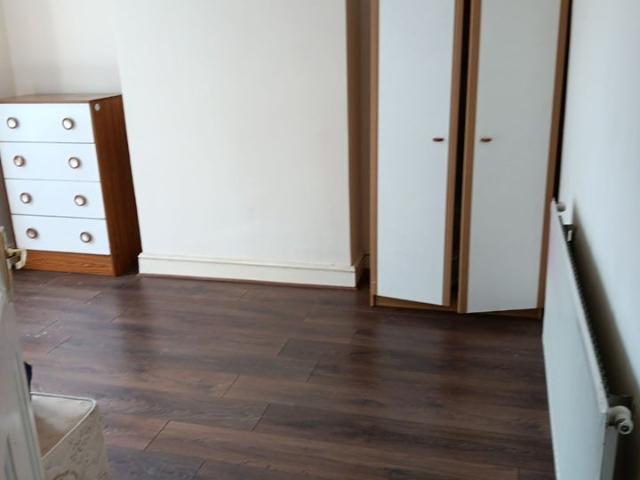 Room at Pemdevon Road, Greater London