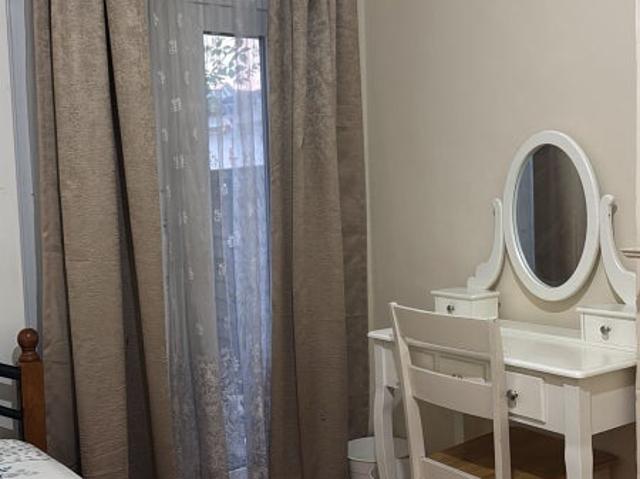 Room at Pemdevon Road, Greater London