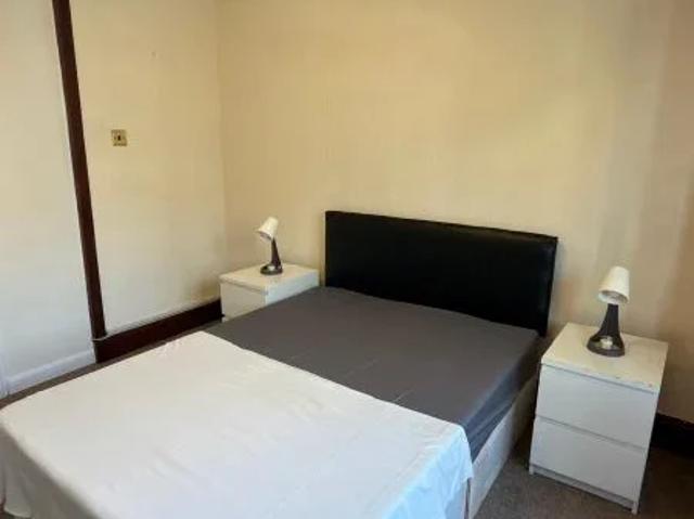 Room at Pemdevon Road, Greater London