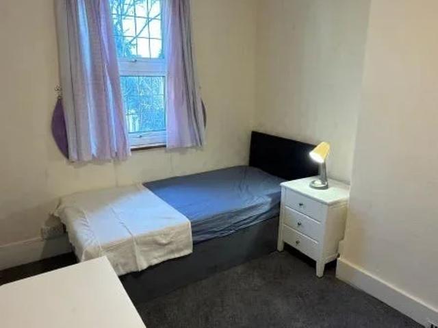 Room at Pemdevon Road, Greater London