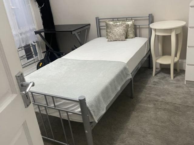 Room at Pendlestone Road, Greater London