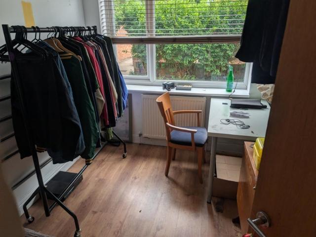 Room at Pendlestone Road, Greater London