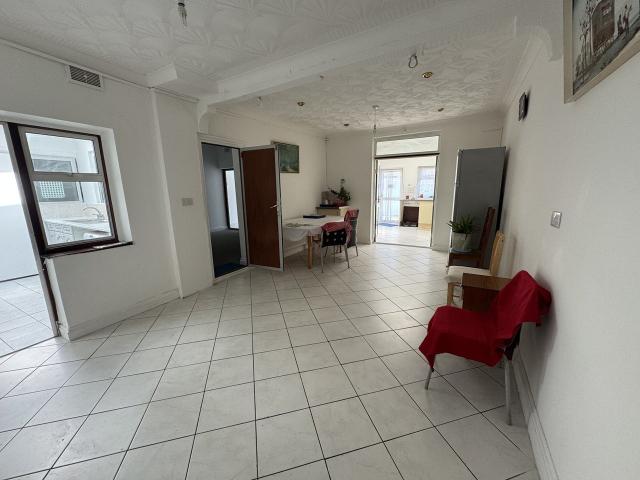 Room at Penge Road, Greater London