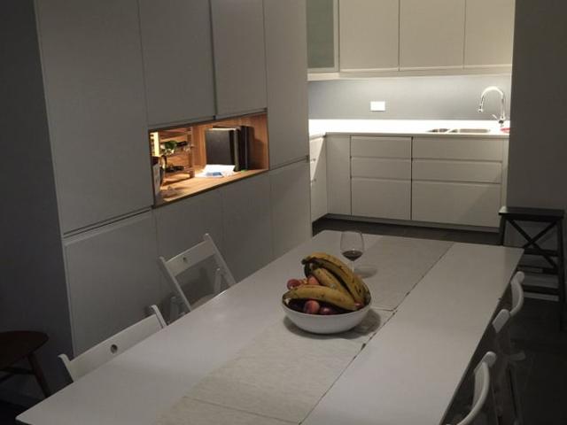 Room at Pentyre Avenue, Greater London