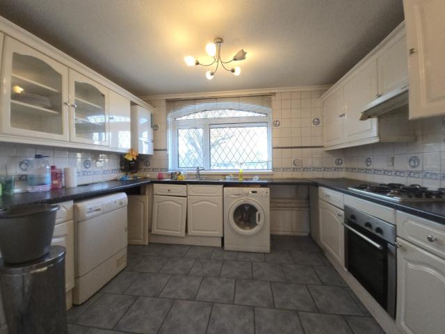 Room at Pentland Road, Slough