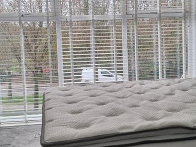 Room at Pepper Mill, Dawley