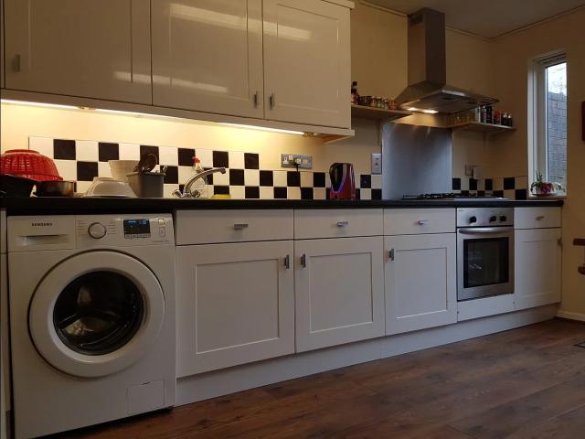 Room at Perran Avenue, Milton Keynes