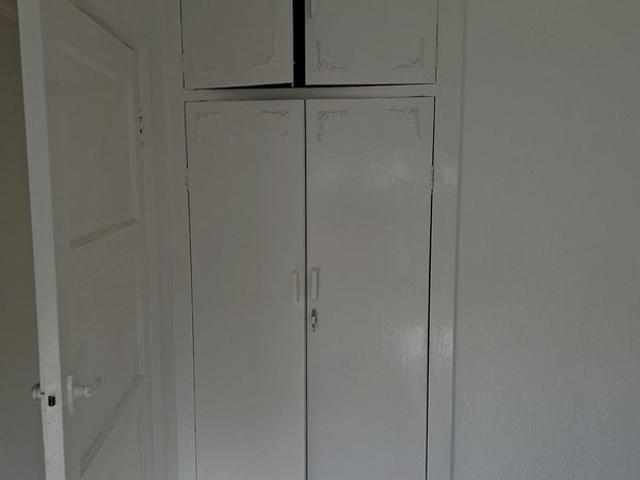 Room at Petersham Drive, Greater London