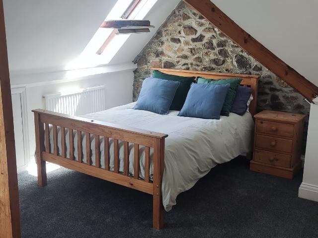 Room at Petroc Drive, Teignbridge