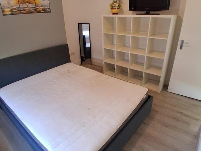 Room at Philip Lane, Greater London