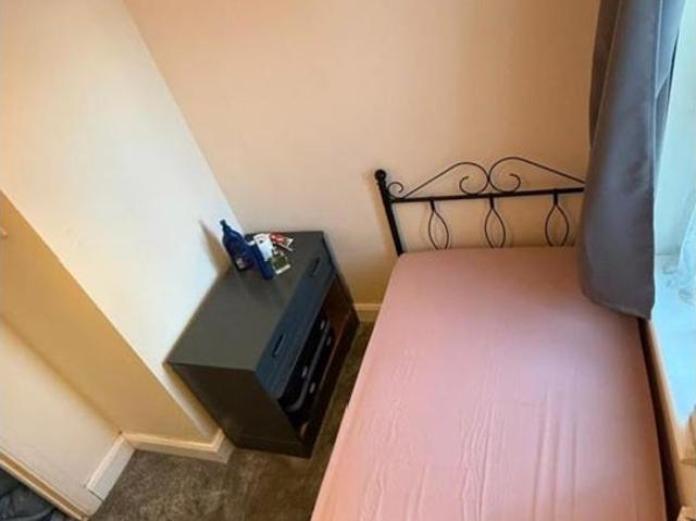 Room at Pield Heath Road, Greater London