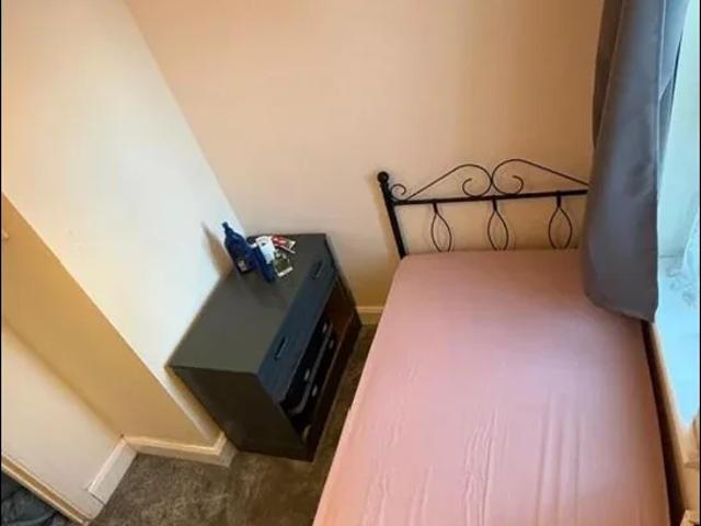 Room at Pield Heath Road, Greater London