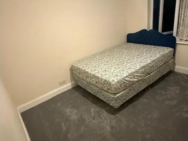 Room at Pield Heath Road, Greater London