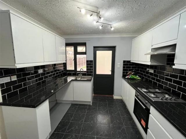 Room at Pilling Park Road, Norwich