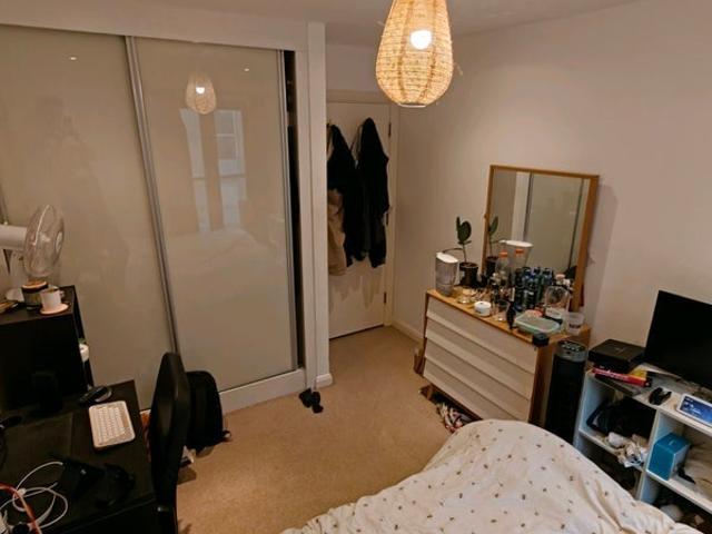 Room at Pindoria Mews, Greater London