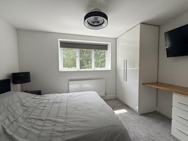 Room at Pinewood Close, Hertsmere