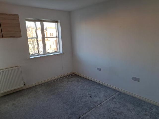 Room at Pinewood Drive, Cheltenham