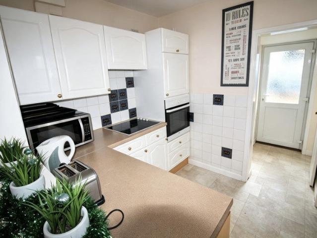 Room at Pinhoe Road, Exeter